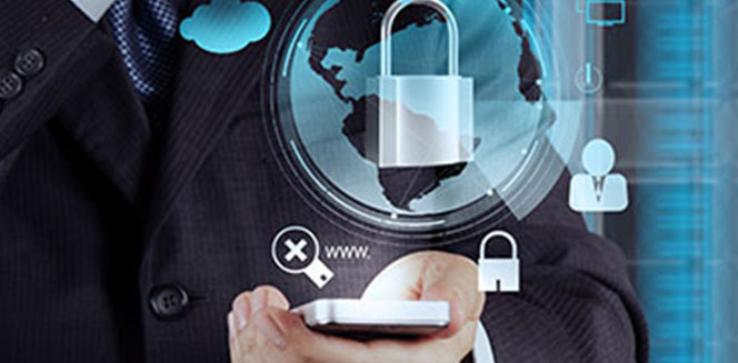 High-End security features by vendors & increased awareness to boost ...