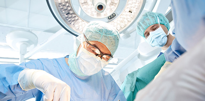 Biosurgery Market Players Join Hands to Introduce New Products